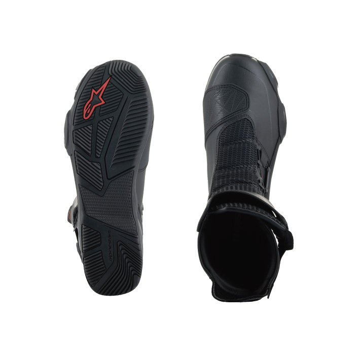 アルパインスターズ (2222024) SP-X BOA BOOT ブーツ :60190:京都MC ヤフー店 - 通販 - Yahoo!ショッピング