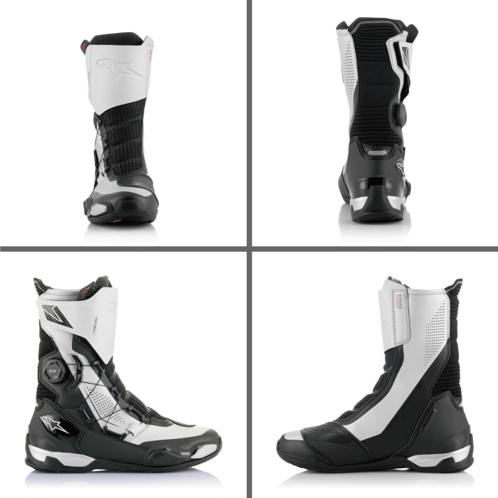 アルパインスターズ (2222024) SP-X BOA BOOT ブーツ : 京都MC ヤフー店 - 通販 - Yahoo!ショッピング