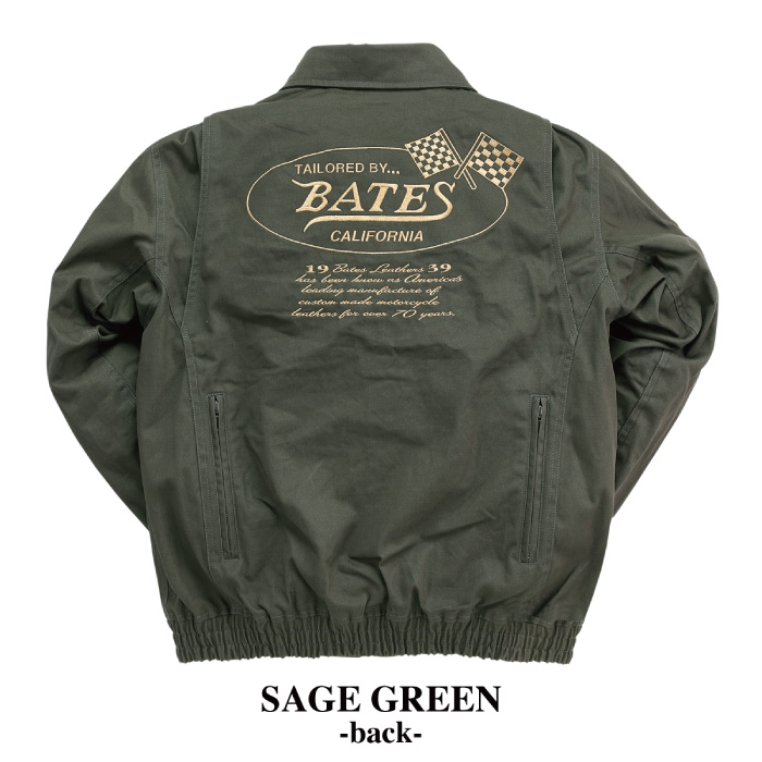 ドーピー ベイツ BJ-C2415 スウィングトップ ジャケット : 京都MC ヤフー店 - 通販 - Yahoo!ショッピング