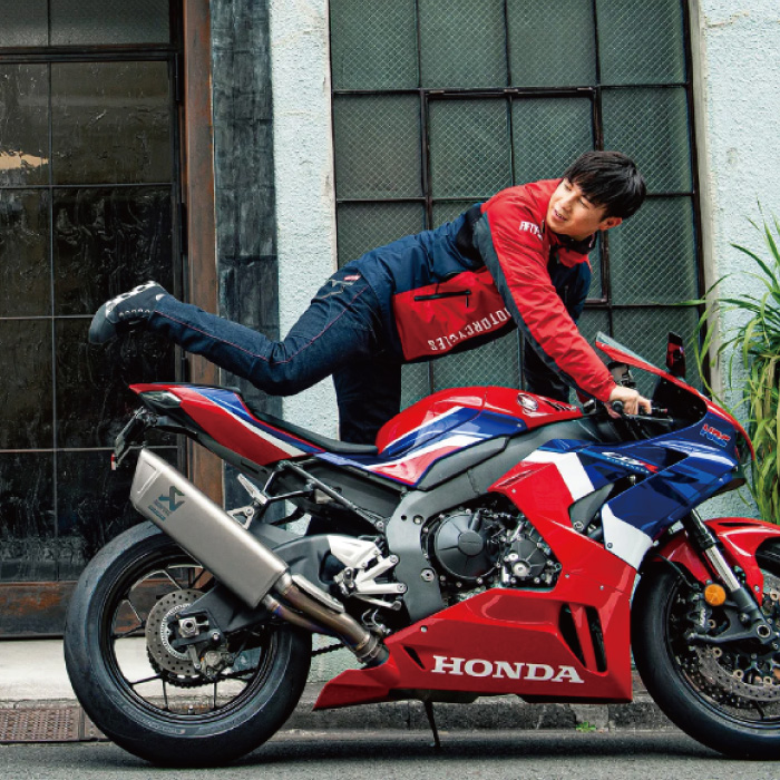 56design 56デザイン EDWIN Collab 3D FIT WILD FIRE DENIM CORDURA(056R11) ウィンタージーンズ : 京都MC ヤフー店 - 通販 ...