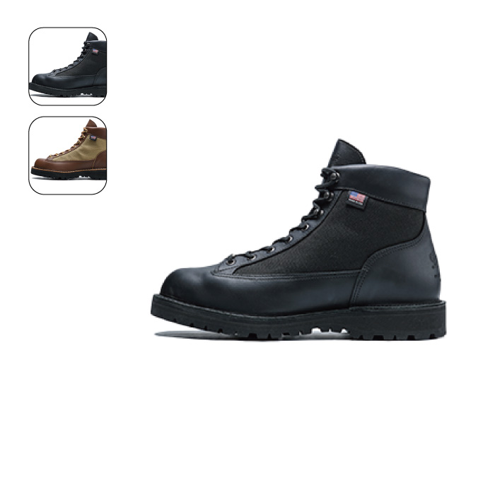 Danner ダナー DANNER LIGHT メンズ : 京都MC ヤフー店 - 通販 - Yahoo!ショッピング