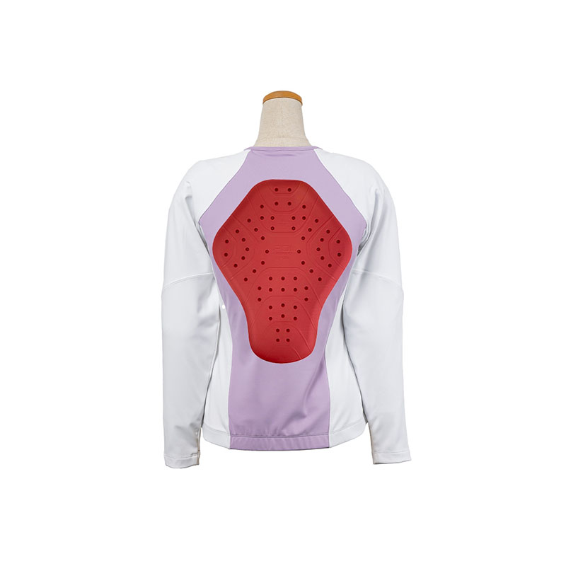 Rosso StyleLab Jアンブル ロッソスタイルラボ ROPRO10 プロテクトインナーCE長袖 RossoStyleLab 24秋冬 : 京都MC ヤフー店 - 通販 - Yahoo ...