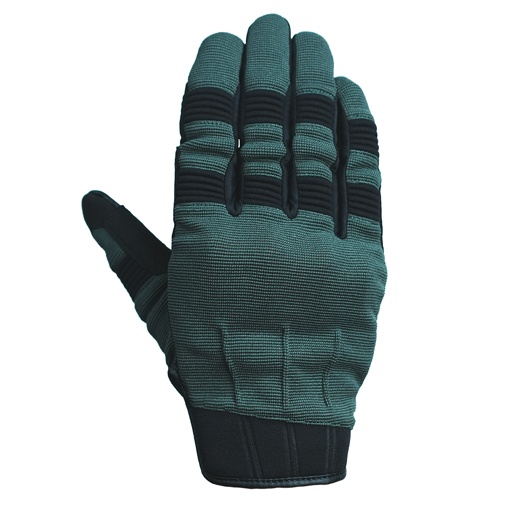 NANKAI ナンカイ フレックスギアグローブ 品番：SDG-7082 南海部品 : 南海部品WebSHOP・Yahoo!店 - 通販 - Yahoo!ショッピング