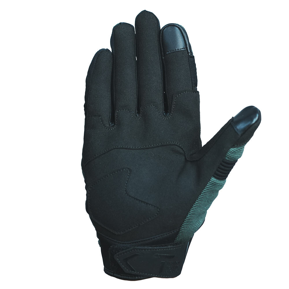 NANKAI ナンカイ フレックスギアグローブ 品番：SDG-7082 南海部品 : 南海部品WebSHOP・Yahoo!店 - 通販 - Yahoo!ショッピング