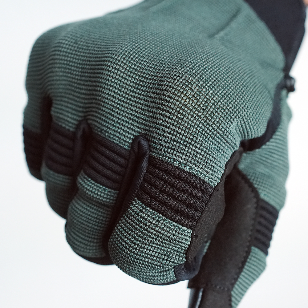 NANKAI ナンカイ フレックスギアグローブ 品番：SDG-7082 南海部品 : 南海部品WebSHOP・Yahoo!店 - 通販 - Yahoo!ショッピング