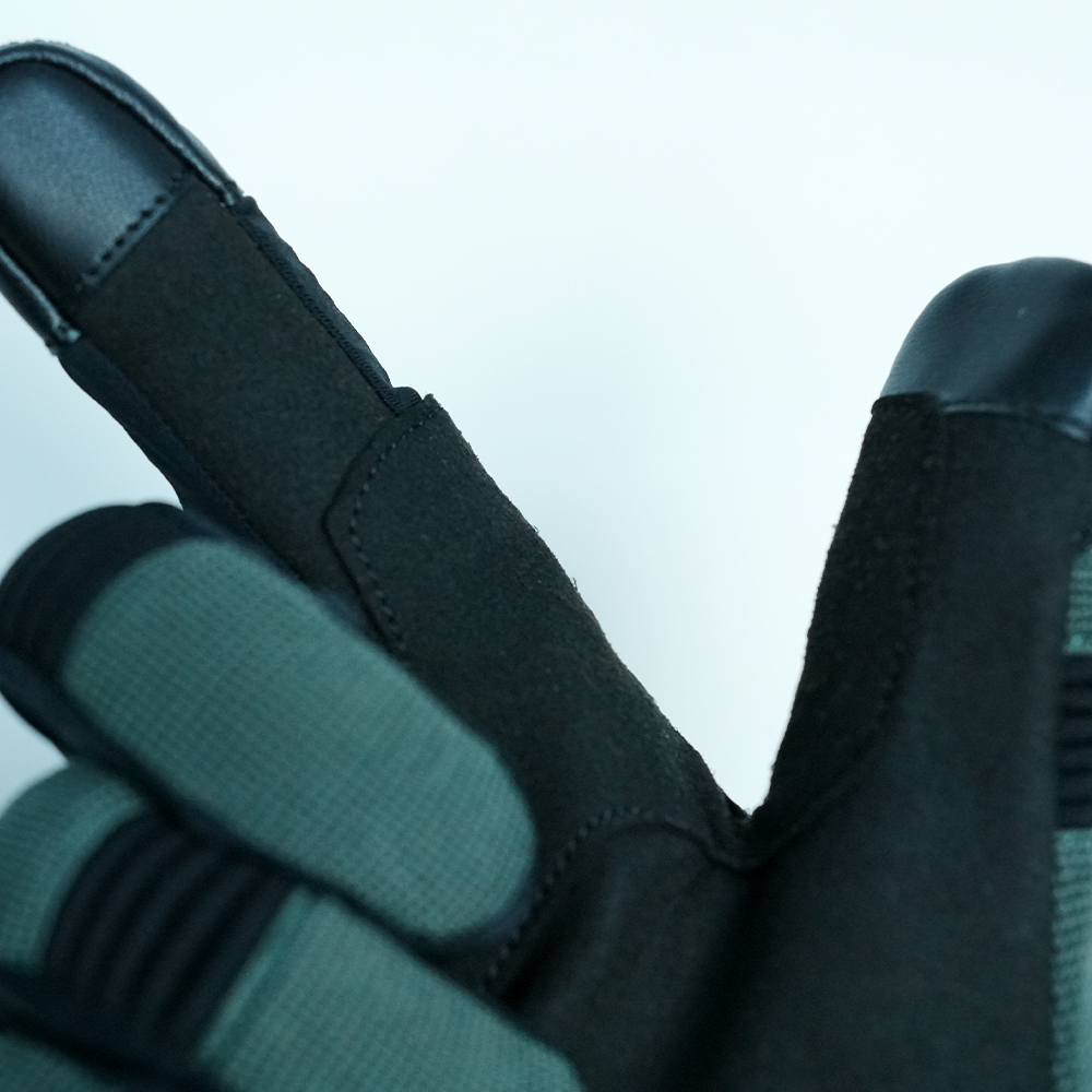 NANKAI ナンカイ フレックスギアグローブ 品番：SDG-7082 南海部品 : 南海部品WebSHOP・Yahoo!店 - 通販 - Yahoo!ショッピング