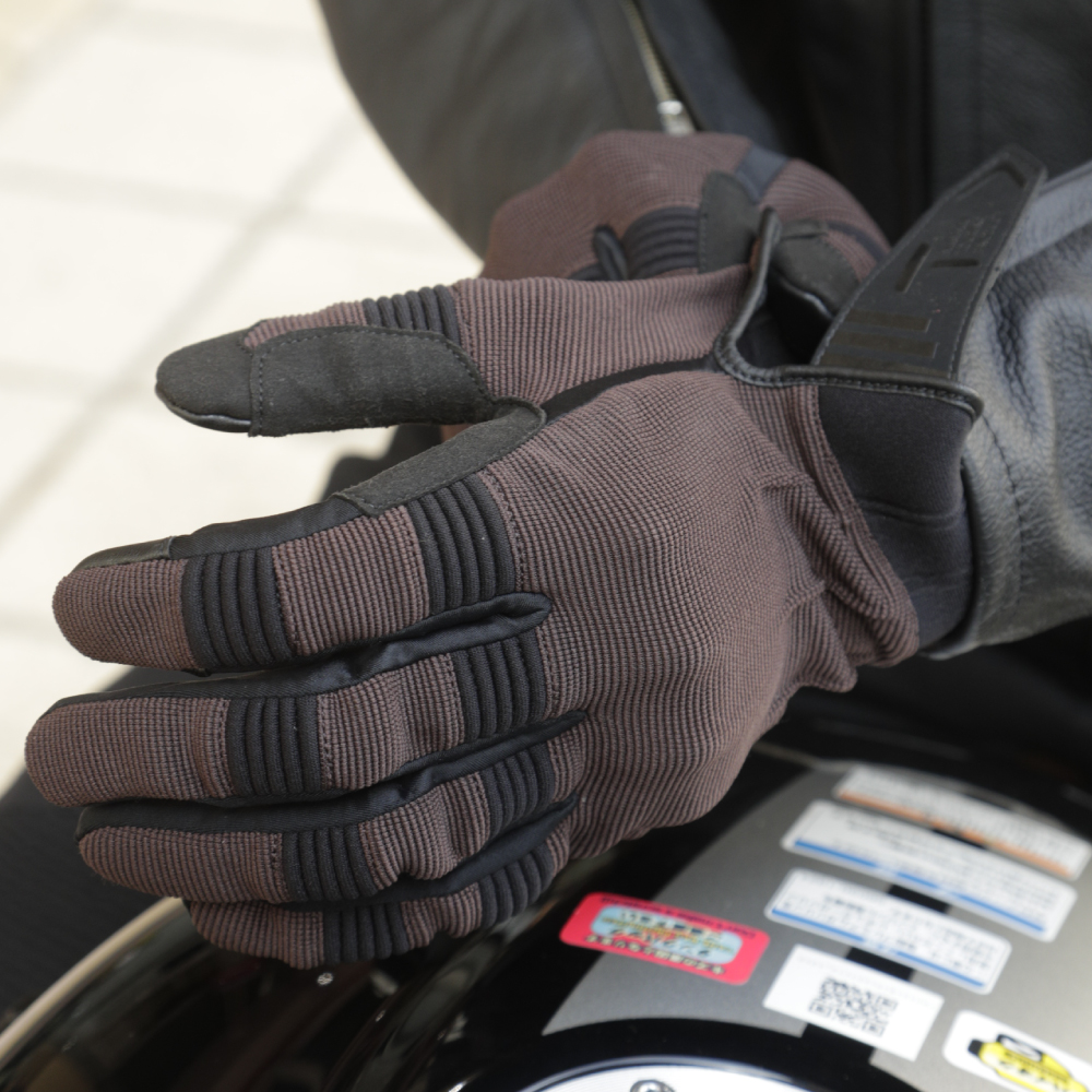 NANKAI ナンカイ フレックスギアグローブ 品番：SDG-7082 南海部品 : 南海部品WebSHOP・Yahoo!店 - 通販 - Yahoo!ショッピング