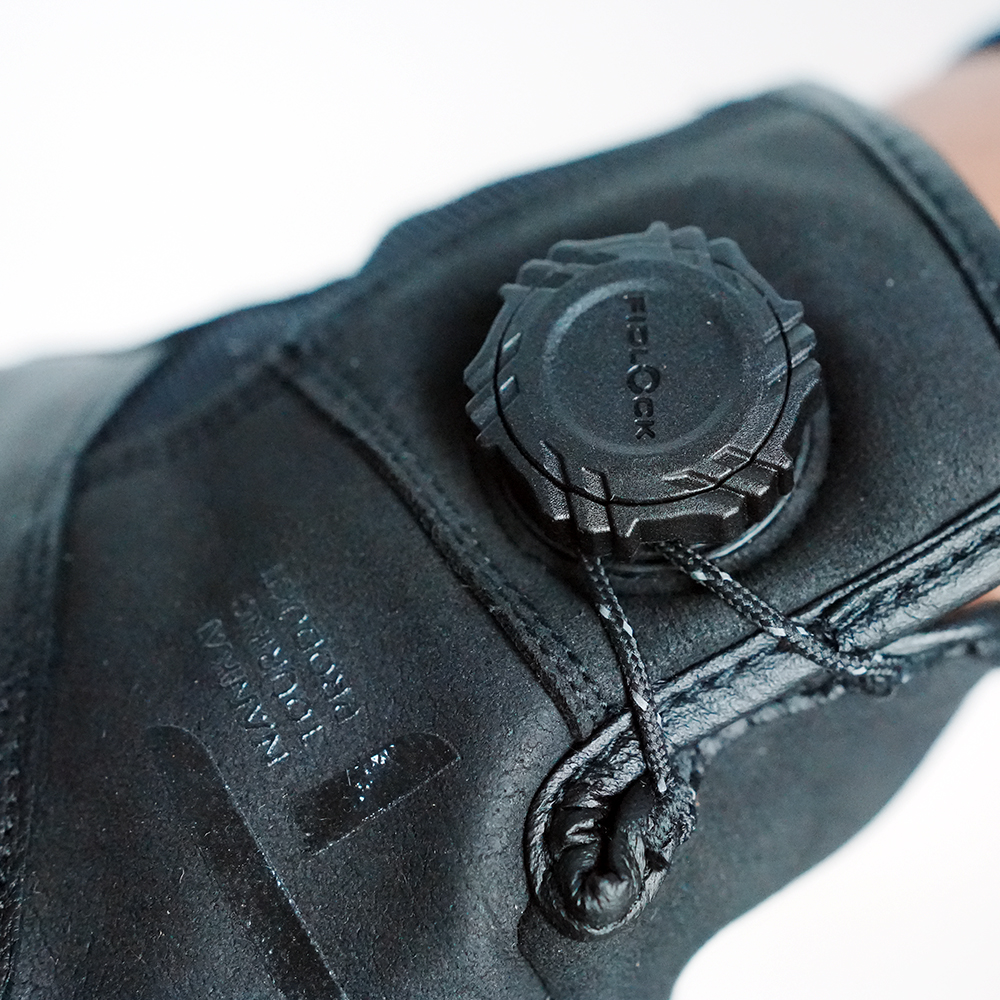 NANKAI（ナンカイ） ダイヤルフィッティンググローブ 品番：SDG-7084 南海部品 : 南海部品WebSHOP・Yahoo!店 - 通販 - Yahoo!ショッピング