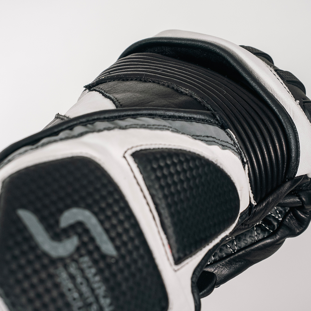 NANKAI ナンカイ スポーツレザーグローブ 品番：SDG-3361 : 南海部品WebSHOP・Yahoo!店 - 通販 - Yahoo!ショッピング