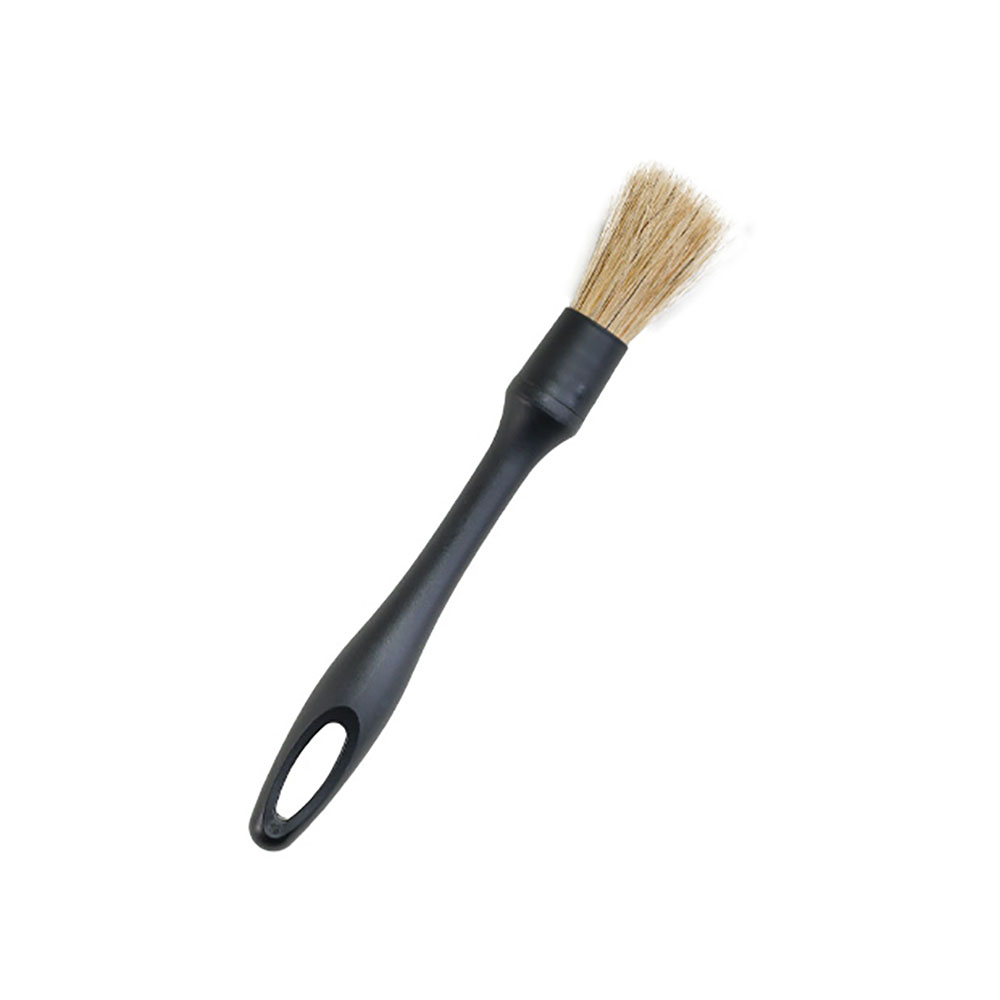 TANAX 洗車 バイク 南海部品 バイク洗車用筆ブラシ ハード PG-292 ブラシ クリーニング メンテナンス 汚れ 油汚れ かき出す : 南海部品WebSHOP・Yahoo!店 - 通販 ...