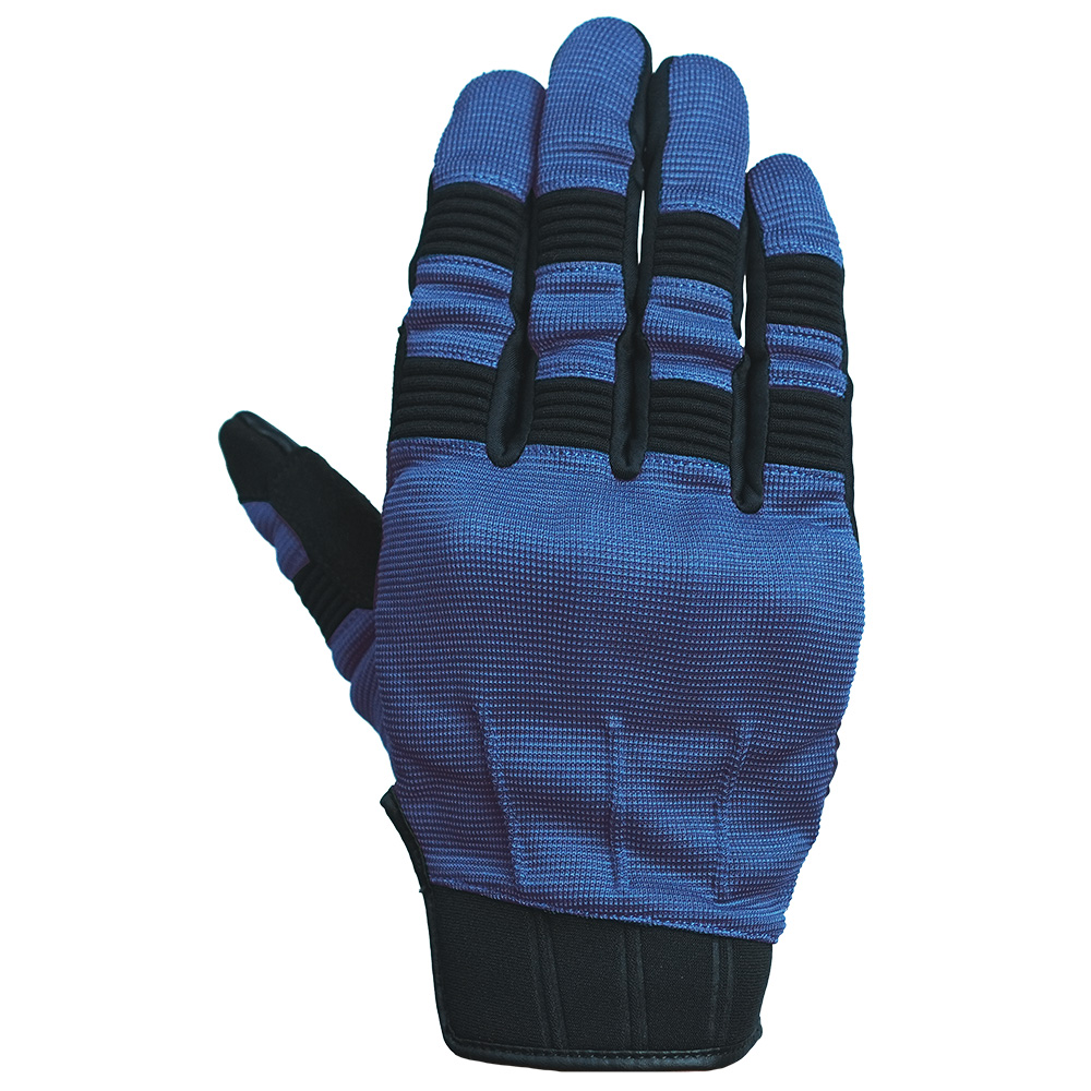 NANKAI ナンカイ フレックスギアグローブ 品番：SDG-7082 南海部品 : 南海部品WebSHOP・Yahoo!店 - 通販 - Yahoo!ショッピング