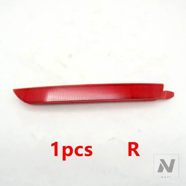 【並行輸入品】マツダ CX30 CX-30 2019-2022 CX50 CX-50 2022-2023 部品ナンバー DFR5-51 ...