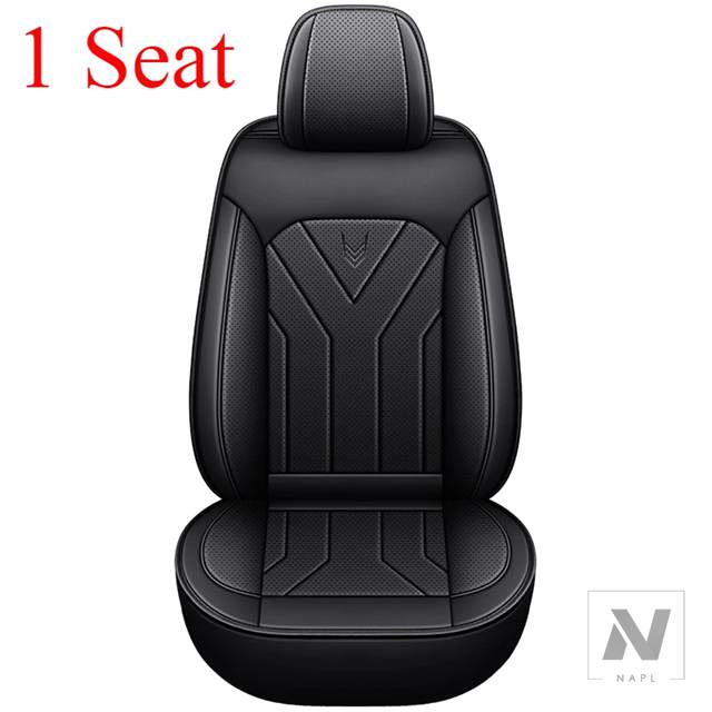 BMW 3シリーズ E21 E30 E36 E46 E90 E91 E92 I3用 汎用フルカバーカーシートカバー 車内アクセサリー : カーパーツ専門店 NAPL - 通販 - Yahoo ...