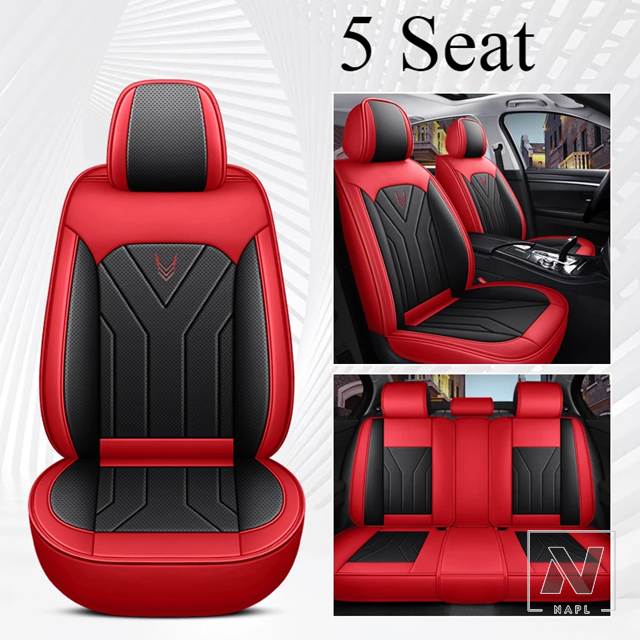 BMW 3シリーズ E21 E30 E36 E46 E90 E91 E92 I3用 汎用フルカバーカーシートカバー 車内アクセサリー : カーパーツ専門店 NAPL - 通販 - Yahoo ...