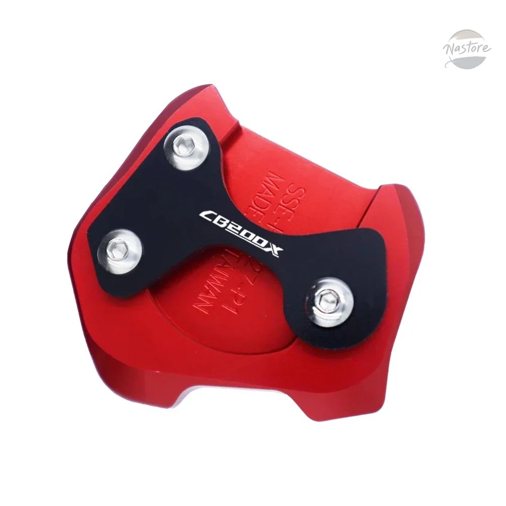 並行輸入品 ホンダ cb200x アクセサリー カスタム honda cb 200x ホーネット 2.0 2021 2022 cnc カスタム ...