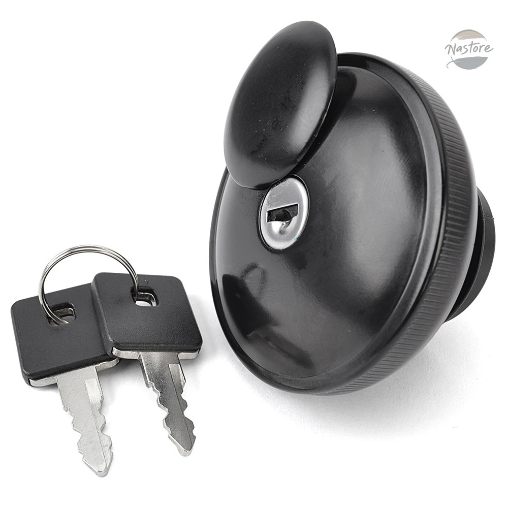 並行輸入品 xl1200 カバー 61272 92c 燃料ガス タンクキャップ キー ハーレー ダビッドソン c カスタムパーツ 部品 ...