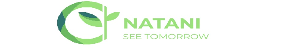 NATANI Yahoo!店 - Yahoo!ショッピング