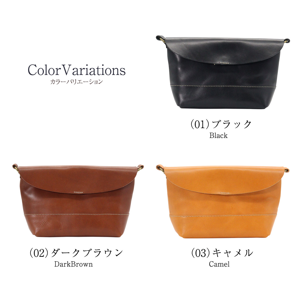 栃木レザー ショルダーバッグ レディース 本革 斜め掛け ミニショルダー レザー フラップバッグ かわいい 小さめ ショルダー おしゃれ ...