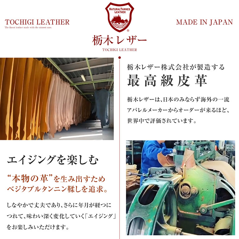 栃木レザー ショルダーバッグ レディース 本革 斜め掛け ミニショルダー レザー フラップバッグ かわいい 小さめ ショルダー おしゃれ ...