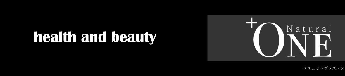 Natural Plus ONE - Yahoo!ショッピング