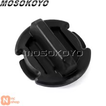 ツイストフロアドレンプラグトラップシールポラリスRZR XP 1000 900 900-S 1000-Sターボ 汎用 8414694 ボディー ...
