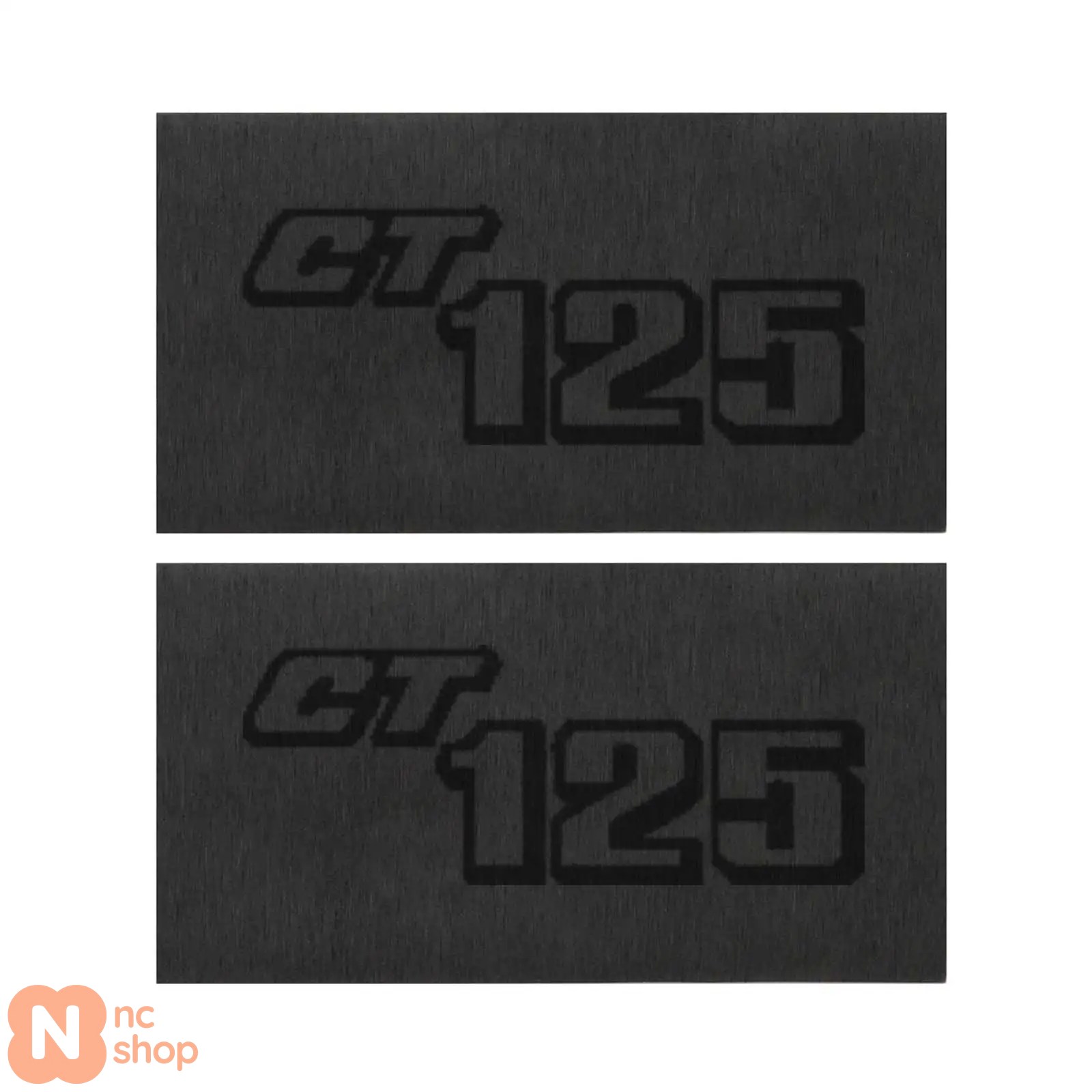 【並行輸入品】 ホンダ CT125 CC110 GROM125 MSX125 CROSS CUB125 CT110 全年式対応 熱収縮ハンドル ...