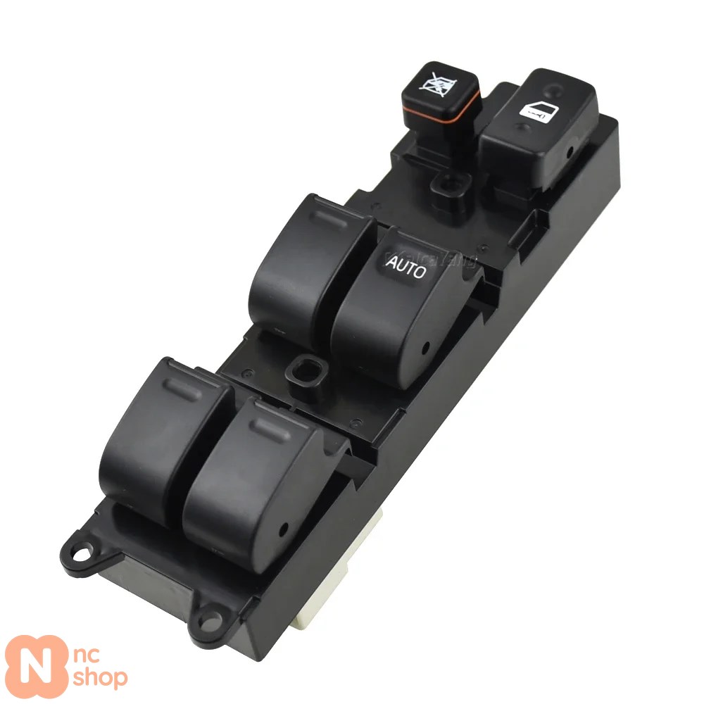 【並行輸入品】 84820-35020 84810-32070 トヨタハイラックス4ランナーランドクルーザーカリーナE用 電動パワーウィンドウ ...