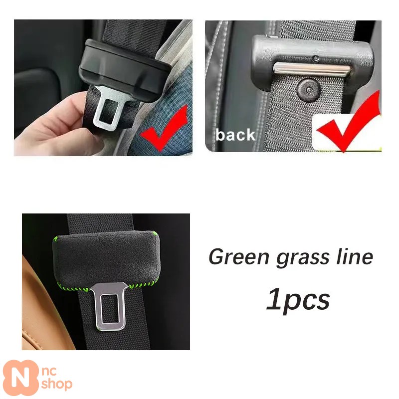 【並行輸入品】 BMW X1 X2 X3 X4 X5 X6 F30 F34 F10 F20 G20 G30 G01 G02 G05 F15 ...