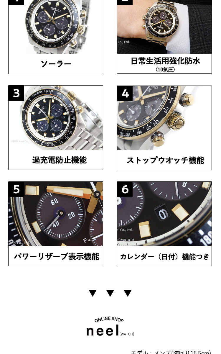 PROSPEX ノベルティー付き!セイコー プロスペックス スピード PROSPEX ノベルティー付き!セイコー プロスペックス スピード