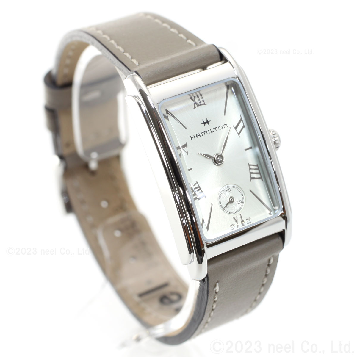 AMERICAN CLASSIC 【正規品】ハミルトン HAMILTON アメリカン AMERICAN CLASSIC 【正規品】ハミルトン HAMILTON アメリカン