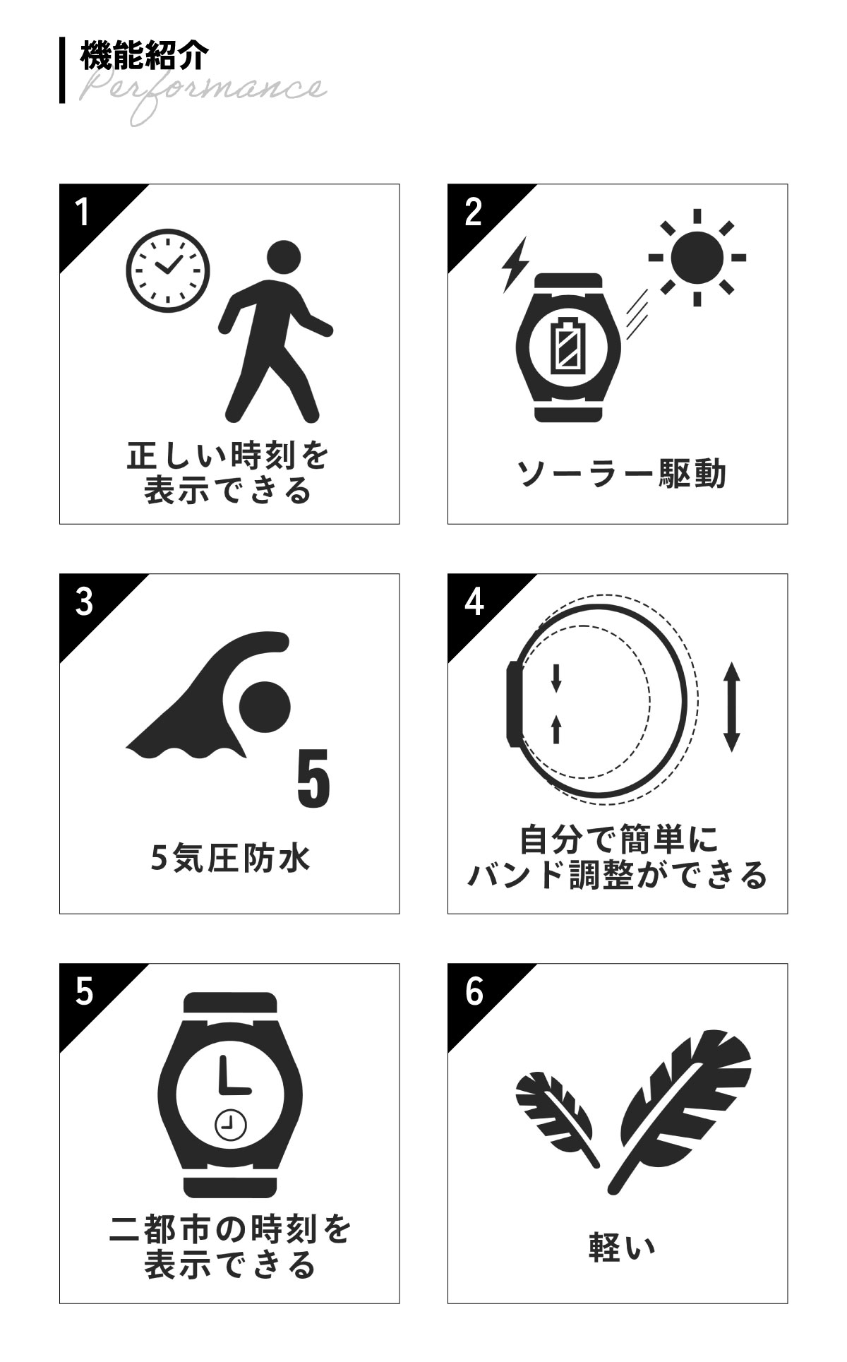 LINEAGE カシオ リニエージ 電波 ソーラー チタン 腕時計 メンズ LINEAGE カシオ リニエージ 電波 ソーラー チタン 腕時計 メンズ
