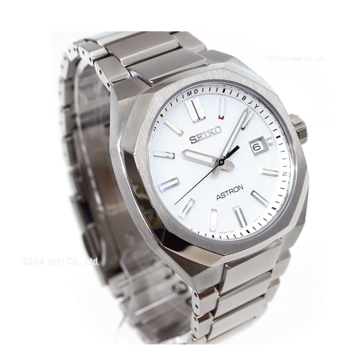 ASTRON セイコー アストロン SEIKO ネクスター NEXTER ソーラー ASTRON セイコー アストロン SEIKO ネクスター NEXTER ソーラー