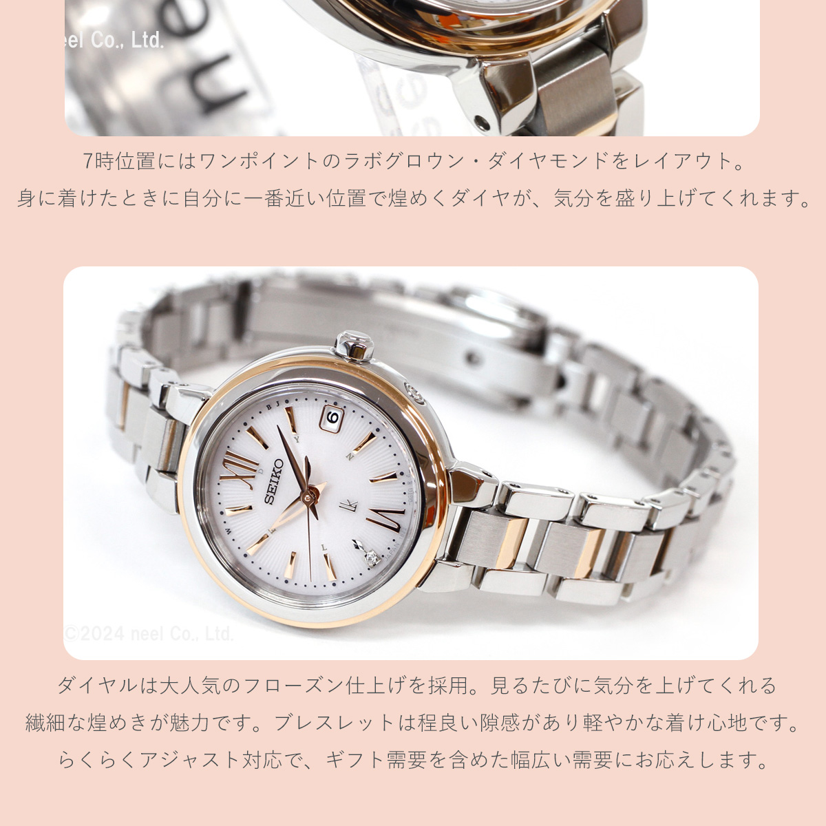 ssvw234-3.jpg ssvw234-3.jpg
