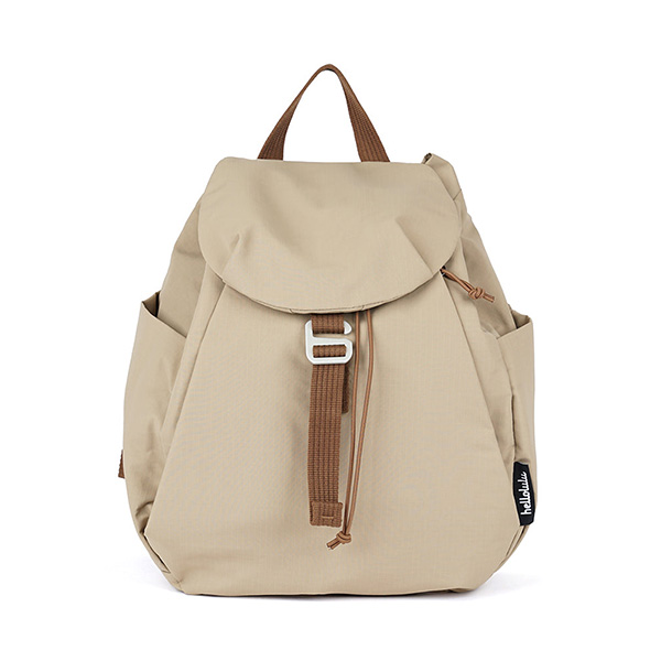 ハロルル リュック バックパック hellolulu ローリー RORY 5L/8L 撥水ナイロンバッグ 50441/50443 : Neo ...