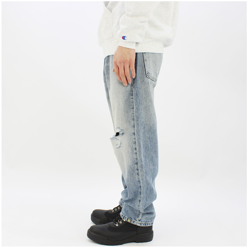 Levi's リーバイス NEW SILVERTAB LOOSE ニューシルバータブ Levi's リーバイス NEW SILVERTAB LOOSE ニューシルバータブ
