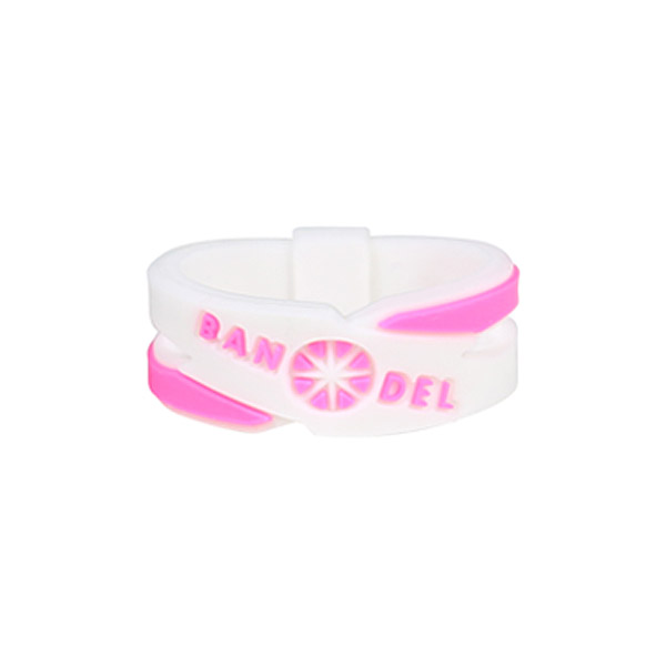 バンデル BANDEL Cross Ring クロス リング シリコン アクセサリー 指輪 :ba-cr-ring:Neo Globe ...