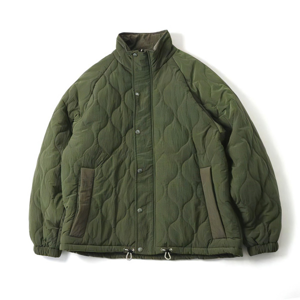 gym master（ジムマスター） ユニセックス アウター リップストップ