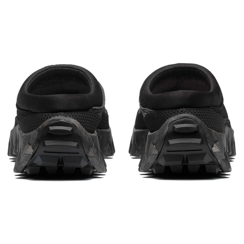 SALOMON（サロモン） スポーツ メンズ サンダル SALOMON SNOWCLOG 男性