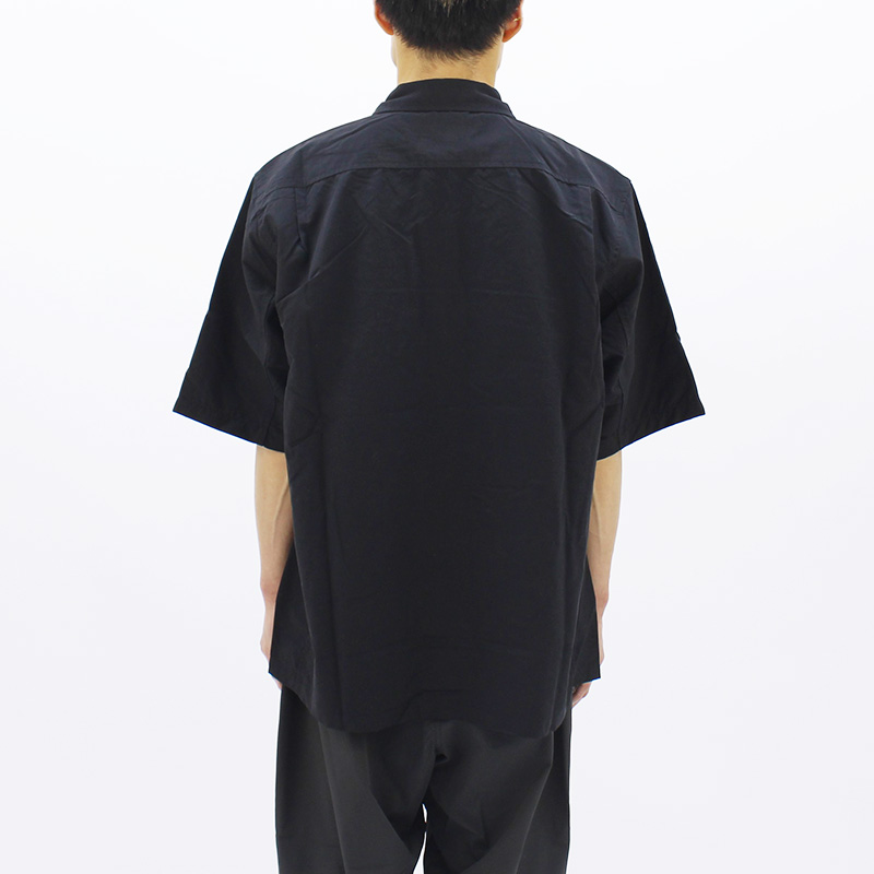 Mt. Rainier Design（マウントレイニアデザイン） マウントレイニア