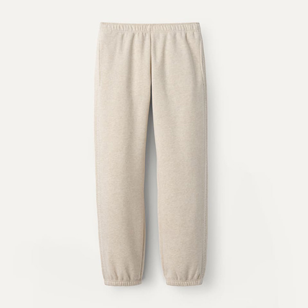 UGG（アグ） レディース スウェットパンツ クラシック スウェット