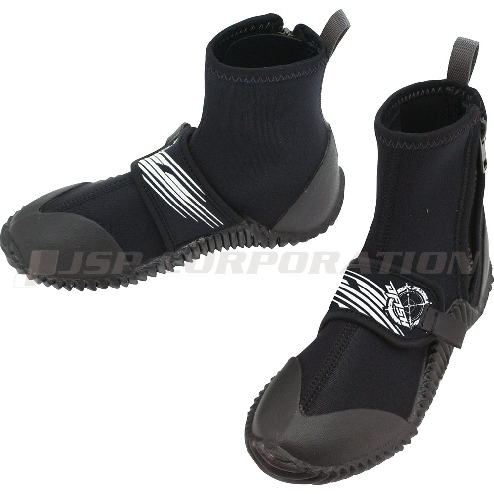 J-FISH マリンシューズ キッズ 子供用 / チャイルドブーツ JUNIOR-FISH : ネオネットマリンYahoo!店 - 通販 - Yahoo!ショッピング