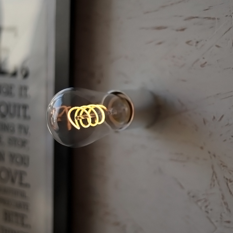 ブラケットライト 日本製 壁 天井 直付け 照明器具 ウォール シリンダーライトアルミニウム おしゃれ シルバー レセップ E26 LED電球専用 シンプル ソケット :axis63:ネスト ...