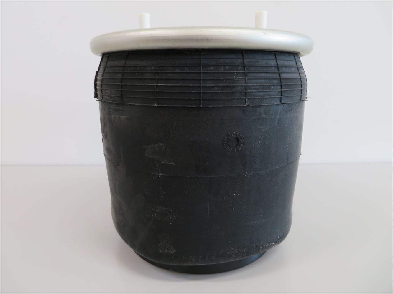 NEOTECエアサス BPW BPW軸 リフトアクスル 純正品番910015-00038用ASSY 001-00501 : NET 部品館 ...