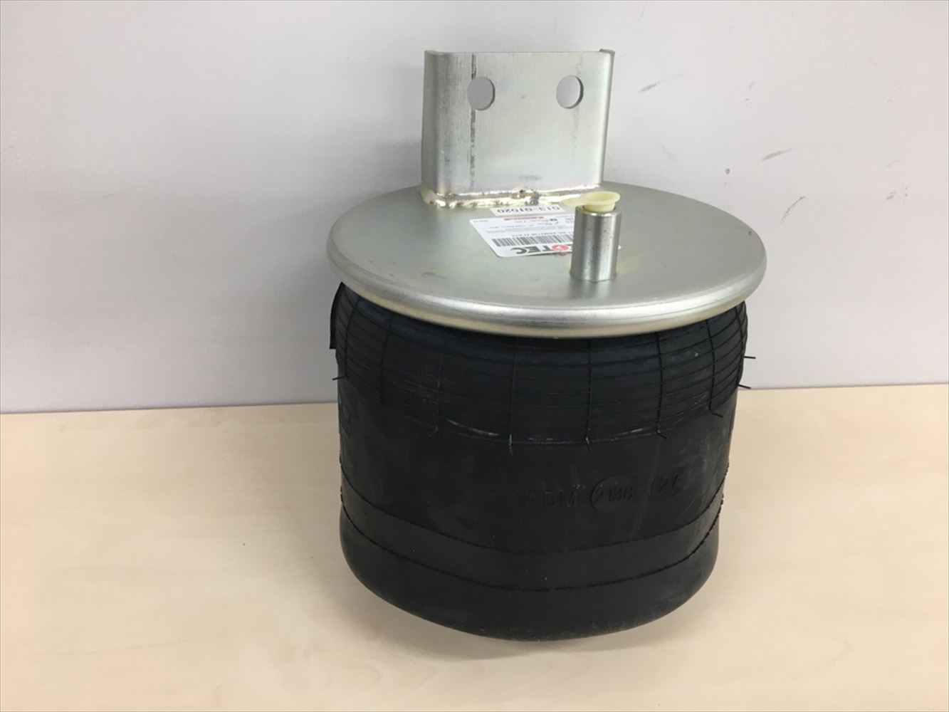 NEOTEC FU FV FP MK632044 ASSY 013 01020 NET NEOTEC FU FV FP MK632044 ASSY 013 01020 NET