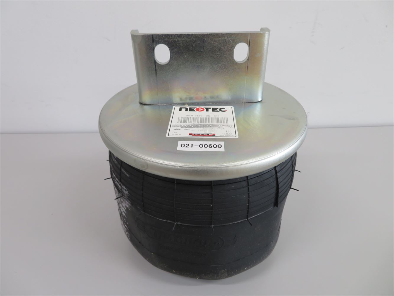 NEOTECエアサス UD CG(リア) 純正品番53210-00Z2A用ASSY 021-00600 :TAS143NEO:NET 部品館 ...