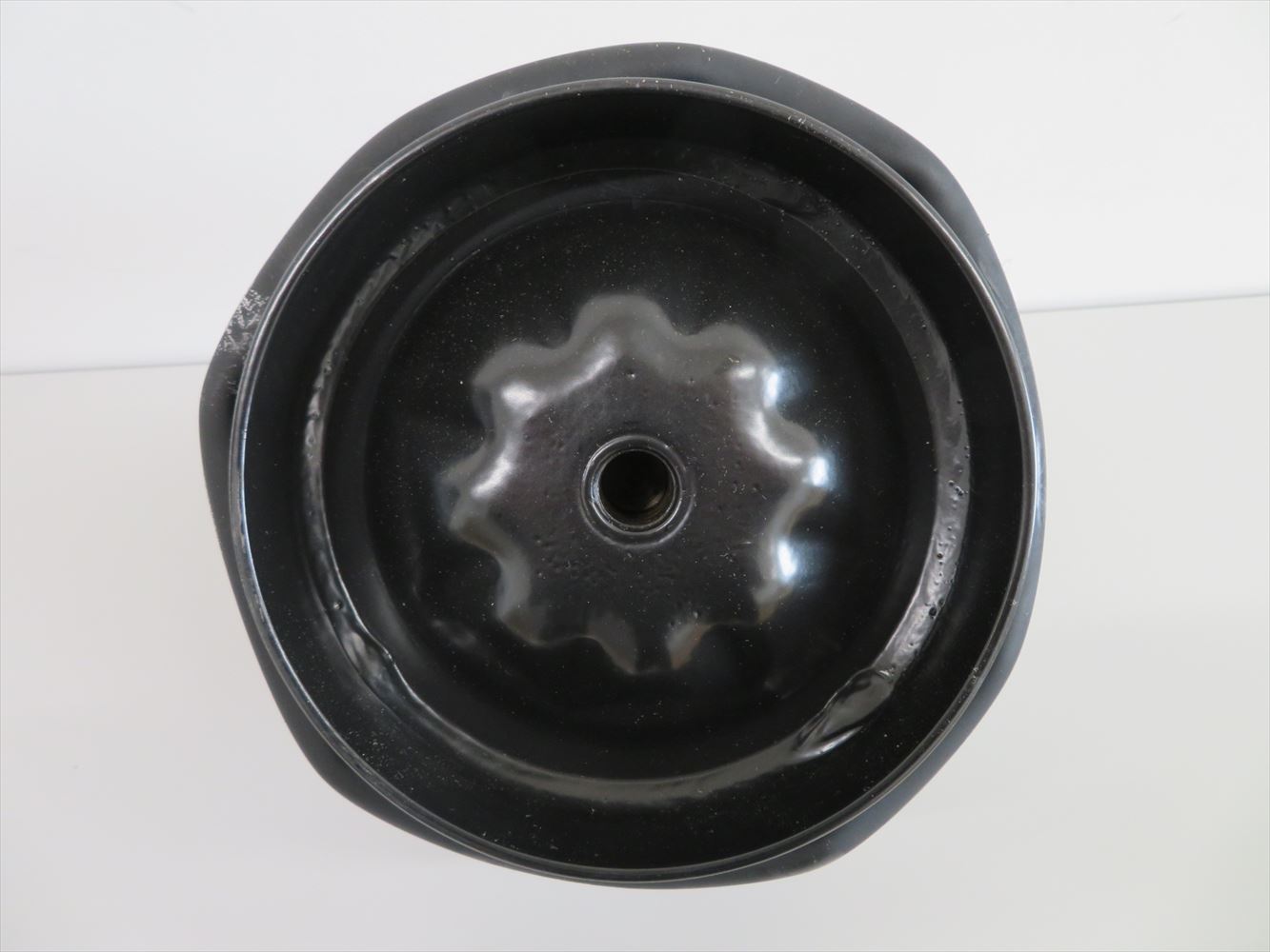 NEOTECエアサス UD CG(リア) 純正品番53210-00Z2A用ASSY 021-00600 : NET 部品館 - 通販 ...