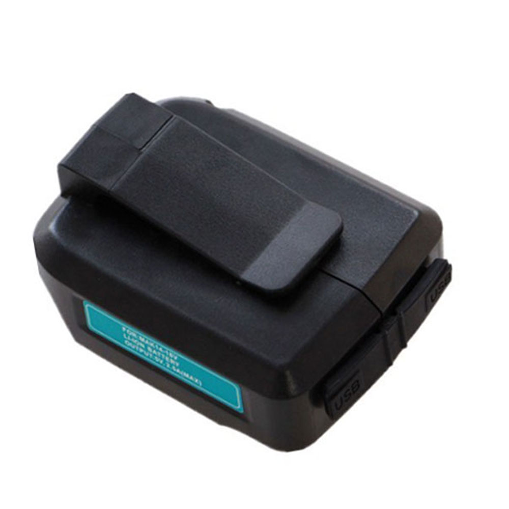 makita マキタ 互換USB用アダプター ADP05 :adp05:ネットキーストア - 通販 - Yahoo!ショッピング