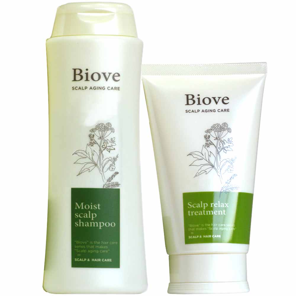 デミ ビオーブ シャンプー トリートメント 2点セット 選べるセット / 250mL+240g :13241:プロ用ヘアコスメnetsbee - 通販 - Yahoo!ショッピング