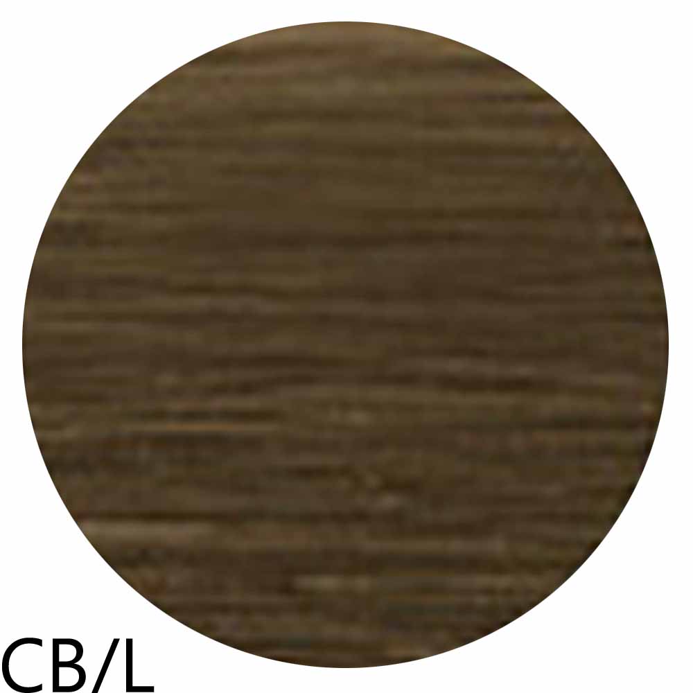 ルベル ルキアス CB クールブラウン / 150g 【 ヘアカラー 酸性カラー ヘアマニキュア 】 :21572:プロ用ヘアコスメnetsbee - 通販 - Yahoo!ショッピング