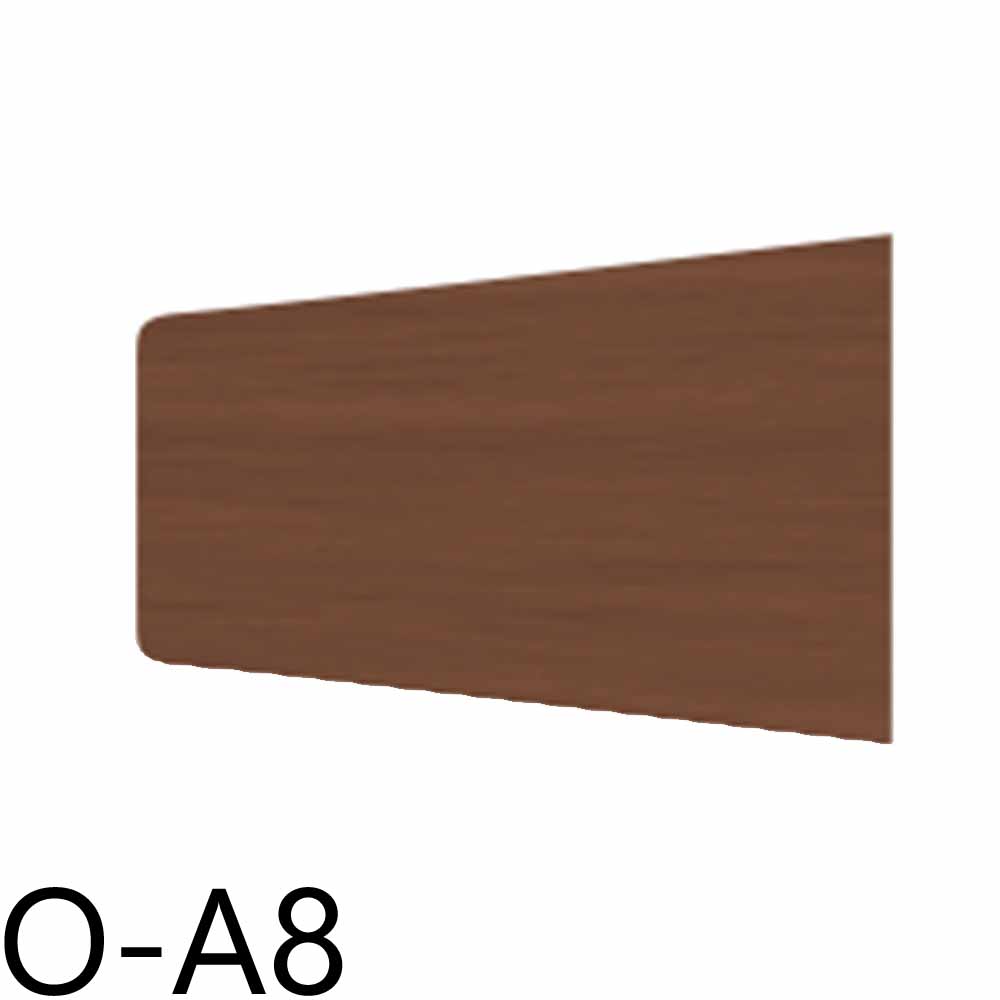 CARETECT OG ナプラ ケアテクト OGカラー 第1剤 グレイファッション （A アッシュ） / 80g : プロ用ヘアコスメnetsbee - 通販 - Yahoo!ショッピング